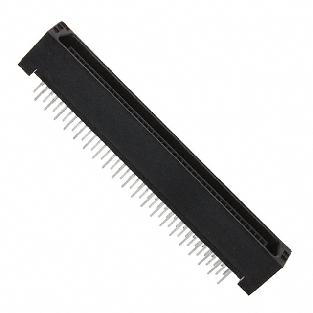 FX2CA1-80P-1.27DSA(71) Hirose Electric Co Ltd | Connectors, Interconnects | DigiKey